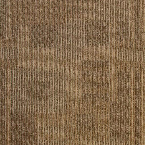 Modular Carpet 2915 - Commercial Wholesale Carpets