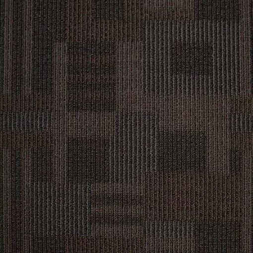 Modular Carpet 2915 - Commercial Wholesale Carpets