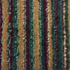 Hospitality Carpet Tile 4346 - Wholesale Carpets Online