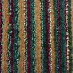 Hospitality Carpet Tile 4346 - Wholesale Carpets Online