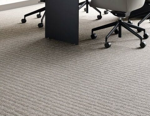 4541 | Competitive Commercial Carpet