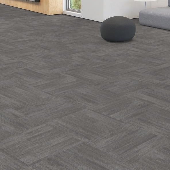 4608 - Competitive Commercial Carpet
