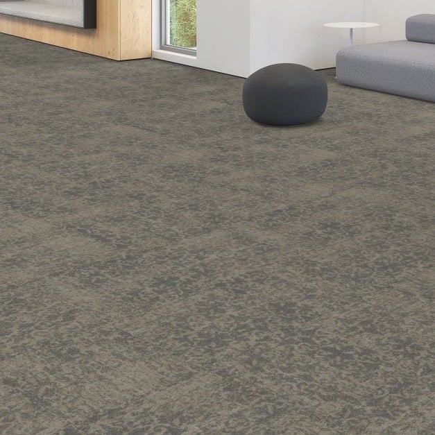 4599 - Competitive Commercial Carpet