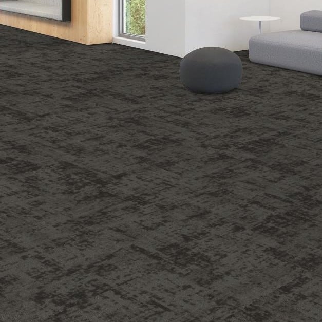4603 - Competitive Commercial Carpet