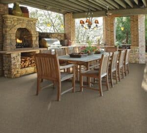 Competitive Commercial Carpet | About us
