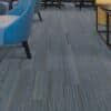 Wholesale Carpet Tiles | Office, Commercial or Residential