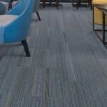 Wholesale Carpet Tiles | Office, Commercial or Residential